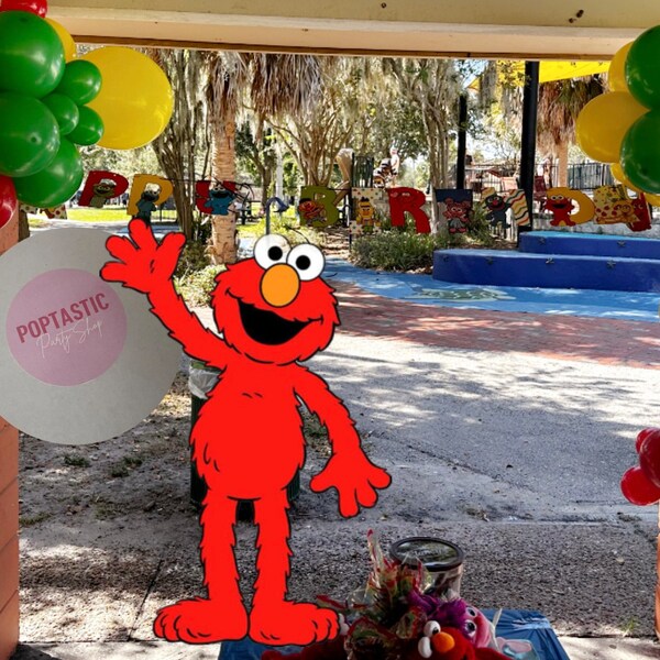 DIY FSU Balloon Garland / Arch Kit, Seminoles, College Football, Garnet ...