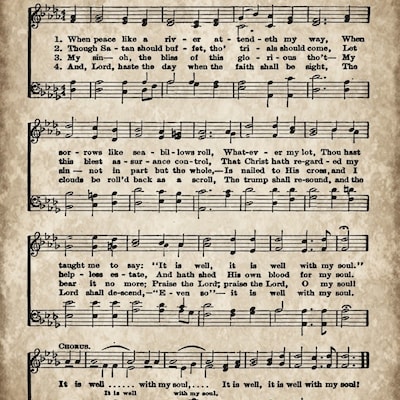 Mens Bible Verse Cards, Printable 3x 2.5, Instant Download, 9 ...