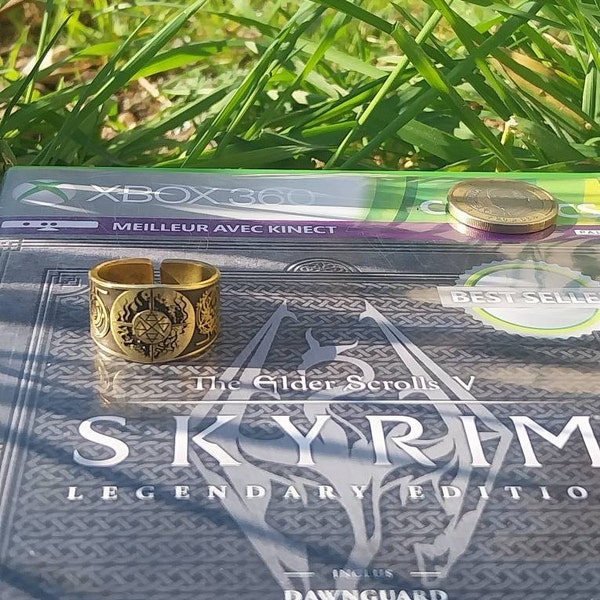 Lucifer Seal of Satan Sacred Geometry Demon Pendant Lesser Key of ...