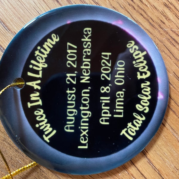 New York Engagement Ornament, New York Ornament, Engagement Ornaments ...