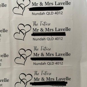 Custom Acrylic Stamp for Pottery, Stamp for Ceramic, Clay Signature ...