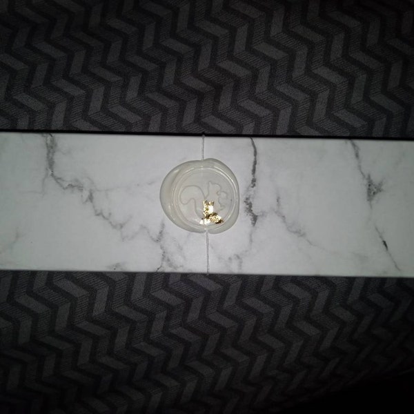 Greek Mythology Bookmark Set - Etsy