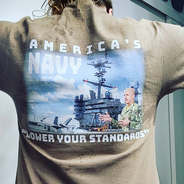 CHUN-LI Street Fighter Graphic Tee - Etsy