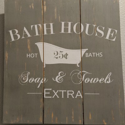 Boulangerie French Country SVG, JPEG, PNG Files, Instant Download for ...