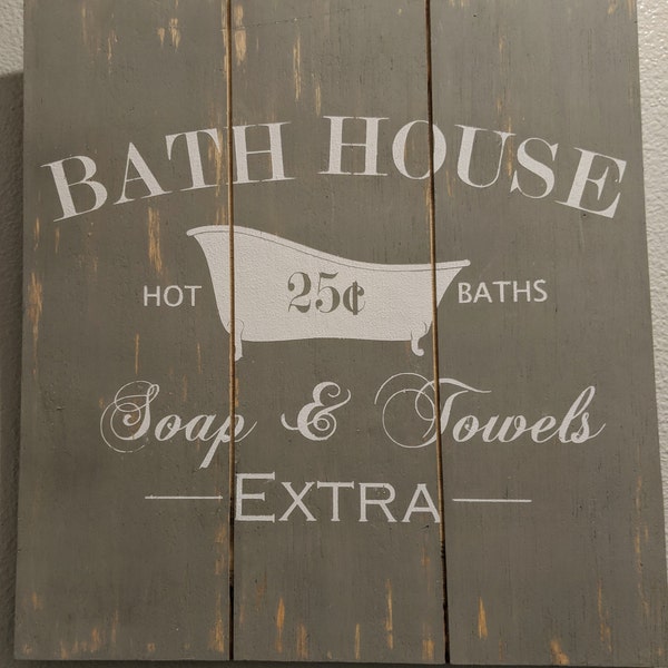 Boulangerie French Country- SVG, JPEG, PNG Files, Instant Download for ...