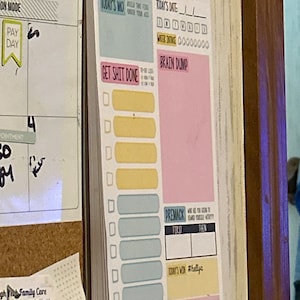 Concepts & Sht Notebook ABA Study Material BCBA Exam SNABA Study Notes ...