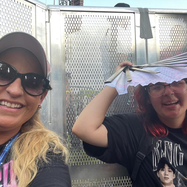 AESPA Ningning Retro 90s Vintage Bootleg T-shirt, Aespa Shirt, KPOP T ...