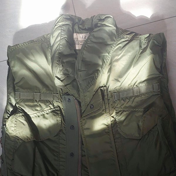 Original Russian Army Sfera Helmet (titanium Version) STSH-81 - Etsy