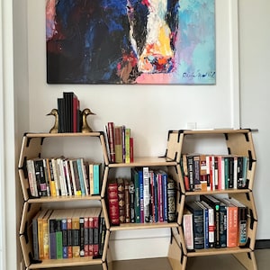 Wood Laptop Stand / Monitor Stand Ply Wood Furniture Work - Etsy