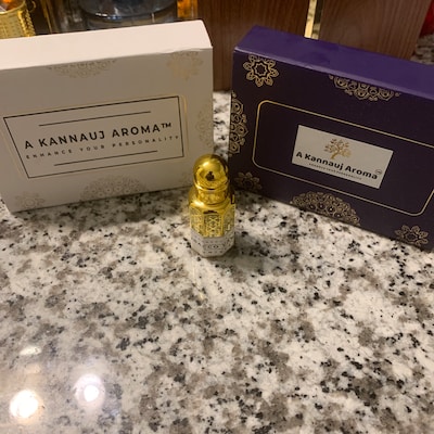 Lord Rama Attars Rama Sandal Rama Shamama Rama Gulab Rama Khus Rama ...