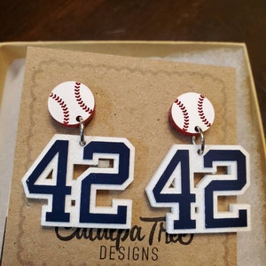 Player Number Bag Tag Baseball Soccer Football - Etsy