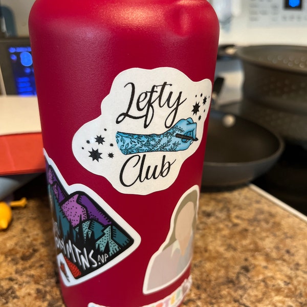 Cat Lava Lamp Sticker Cats Sticker - Etsy