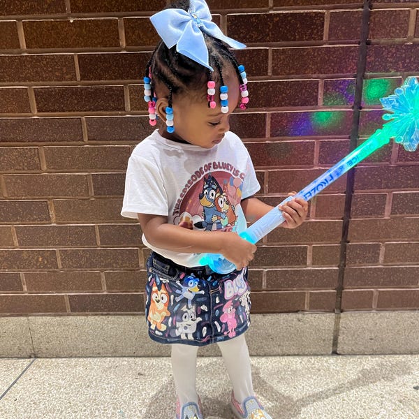 Pre-k Kindergarten Elementary Personalized Graduation Stole [rushing ...