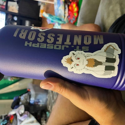 Lunar Silver Star Story Complete Stickers. Alex, Luna, Nash, Mia ...