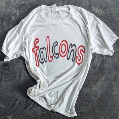 Don't Worry PNG, Lips Svg Files for Cricut, Commercial Use Svg, Good ...