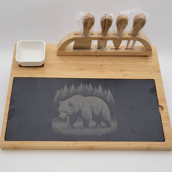 Beer Mug 3 SLATE Engrave File, SVG, Instant Digital Download Files for ...