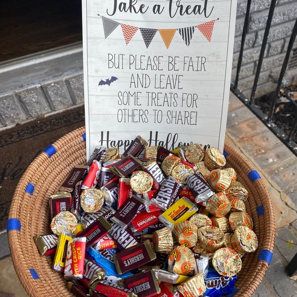 Parent Teacher Conference Reminder Note - Communication Folder - Parent ...