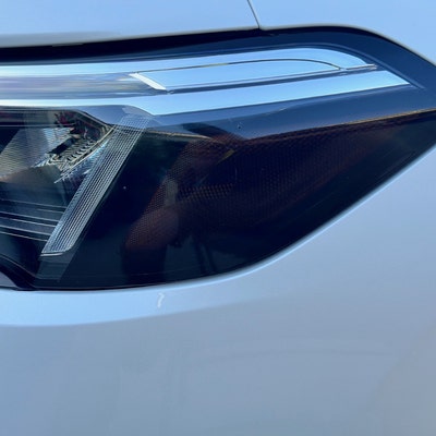 2023 Integra Center Console Vinyl Overlay all Models - Etsy