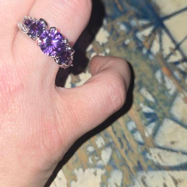 Haunted Vampire Love Spell. Rare and Powerful - Etsy