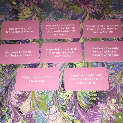 General Psychic Reading - Etsy