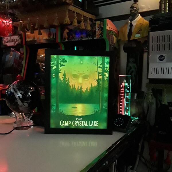 The Black Phone Missing Flyers Individual or Set of 6 Finney Blake ...