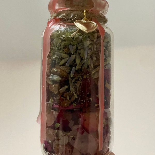 Apollo Altar Offering Offerings for the Gods God of Archery, Healing ...