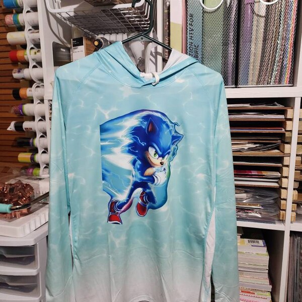 No You Hang up DTF Transfer - 12" Adult Size - Horror Movie Shirt ...