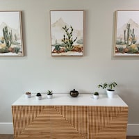 Dinosaur Prints for Boys Room, T-rex Print, Triceratops Print ...