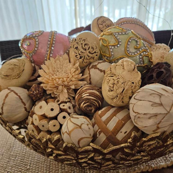 Denim and Pearls Cupcake Wrappers, Denim Cupcake Wrappers, Wedding ...