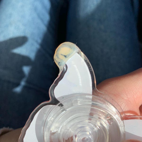 Pink Coastal Cowgirl Phone Grip - Southwestern - Rodeo- Western -cowboy ...