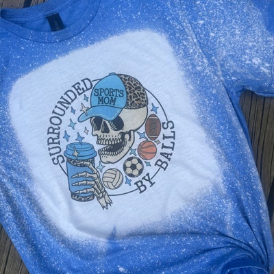 Wholesale 20 Bleached Shirt Bundle Bleached Shirt Bundle - Etsy