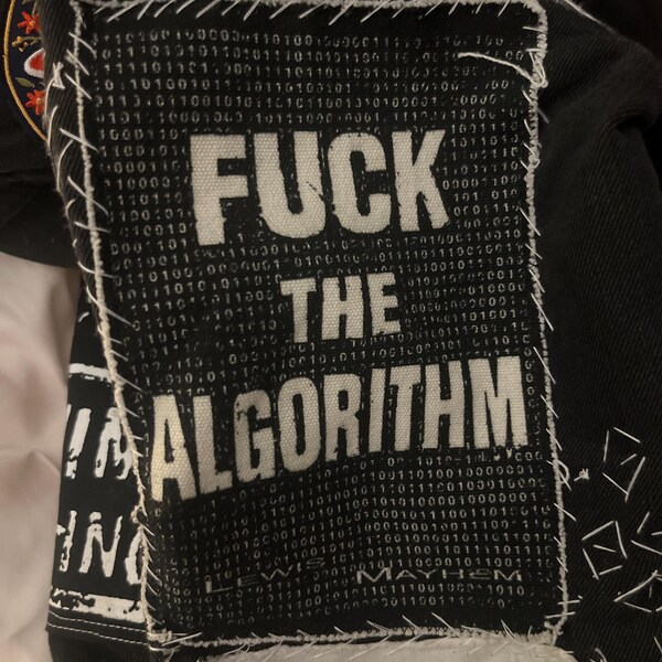 Baphomet Kimono, Baphomet, Satan, Devil, Satanic Temple, Baphomet Robe ...