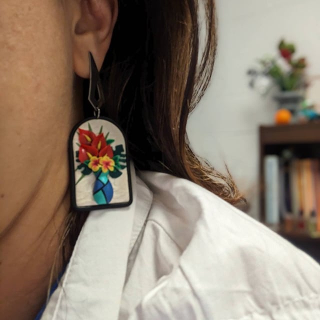 Macrani - Etsy