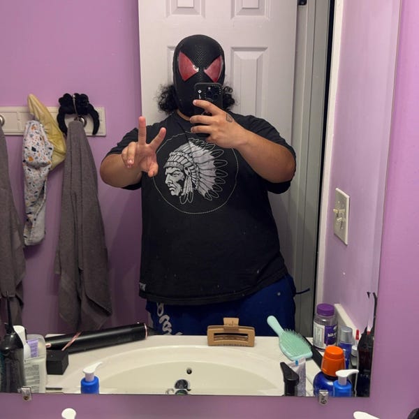 Customized Spider Man 1 Helmet, Andrew Garfield Spider Man Mask ...