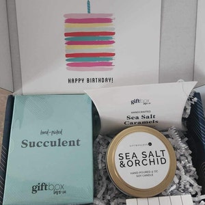 I'm Sorry Gift Sorry for Your Loss Sympathy Gift I'm Sorry Sympathy ...