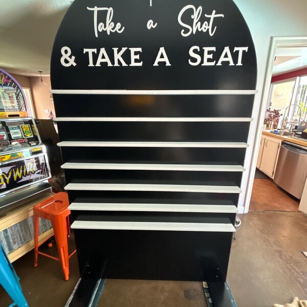 Handcrafted 2024 Santa Christmas Ornament Festive Gold Holiday Decor 3. ...