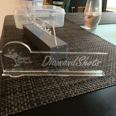 Sunchaser 8 Panel Solar Tracker 6000 Watts Designed for DIY FREE North ...