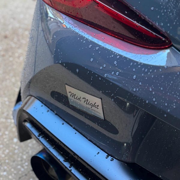 Britney Spears Stickers Set #3 | Freebritney Collection | 3” Stickers ...