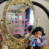 Mirror Mirror on the Wall Who's the Fairest of Them All/baby Shower ...