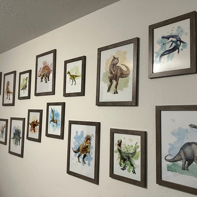 Set 12 Muscle Anatomy Art Human Muscular System Medical - Etsy