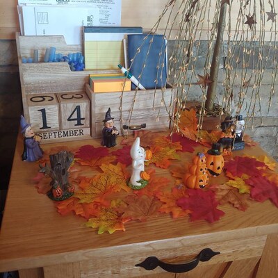 BLU MONACO File Boxes for Hanging Files With Lid: Black Document ...