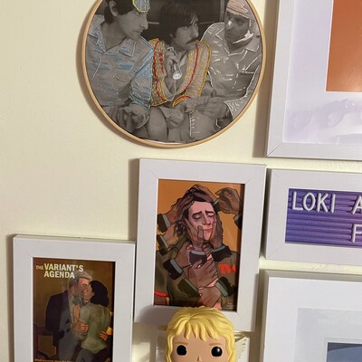 Indiana Jones Movie Coasters-set of 4 Drink Coasters Indy - Etsy