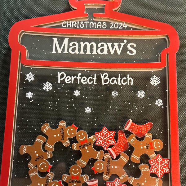 Custom Photo Car Visor Clip, Valentines Gifts, Photo Car Visor Clip ...