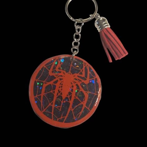 Shadow Face Svg, Shadow Svg, Shadow Head Svg, Shadow Outline Svg ...