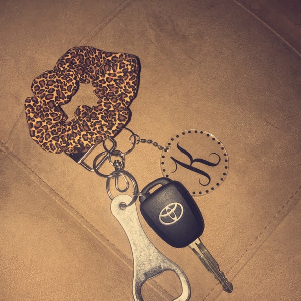 Cute Budget DIY, Budget Tracker Sheet, Budget Tracker by Month, Bill ...