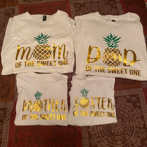 Babysaurus Dino Outline Dinosaur Family Shirts Shirts | Etsy