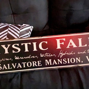 Bobbing For Apples Rustic Hand Made Vintage Wooden Sign | Etsy