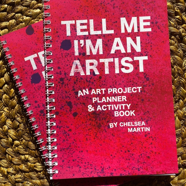 Jazzy Artist Button Jazz Cup Logo Artist Button, Artist Pin, Artist ...