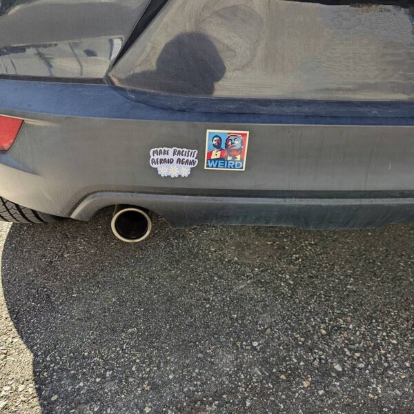 Pinup Sticker Pack 6 Pinup Stickers 1950s Pinup Girls Stickers Vintage ...