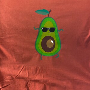 Mickey Mouse Middle Finger SVG, Minnie Mouse Hands SVG and PNG Instant ...